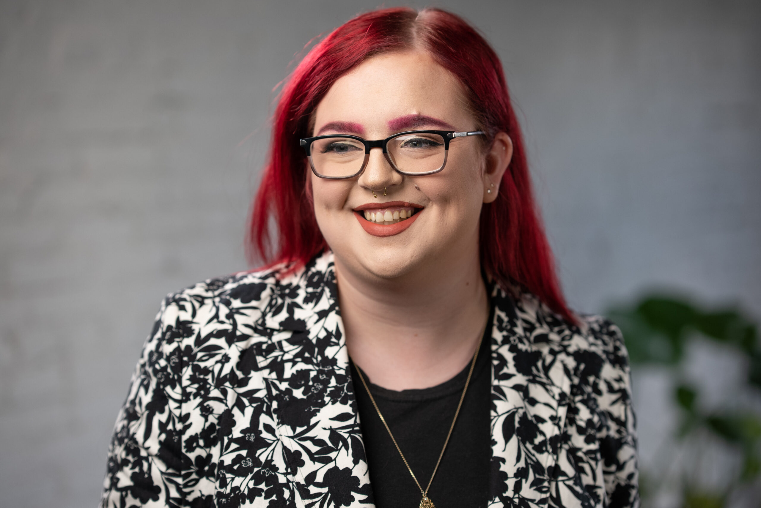 WindowStill Spotlight: Carlee Hoag - WindowStill